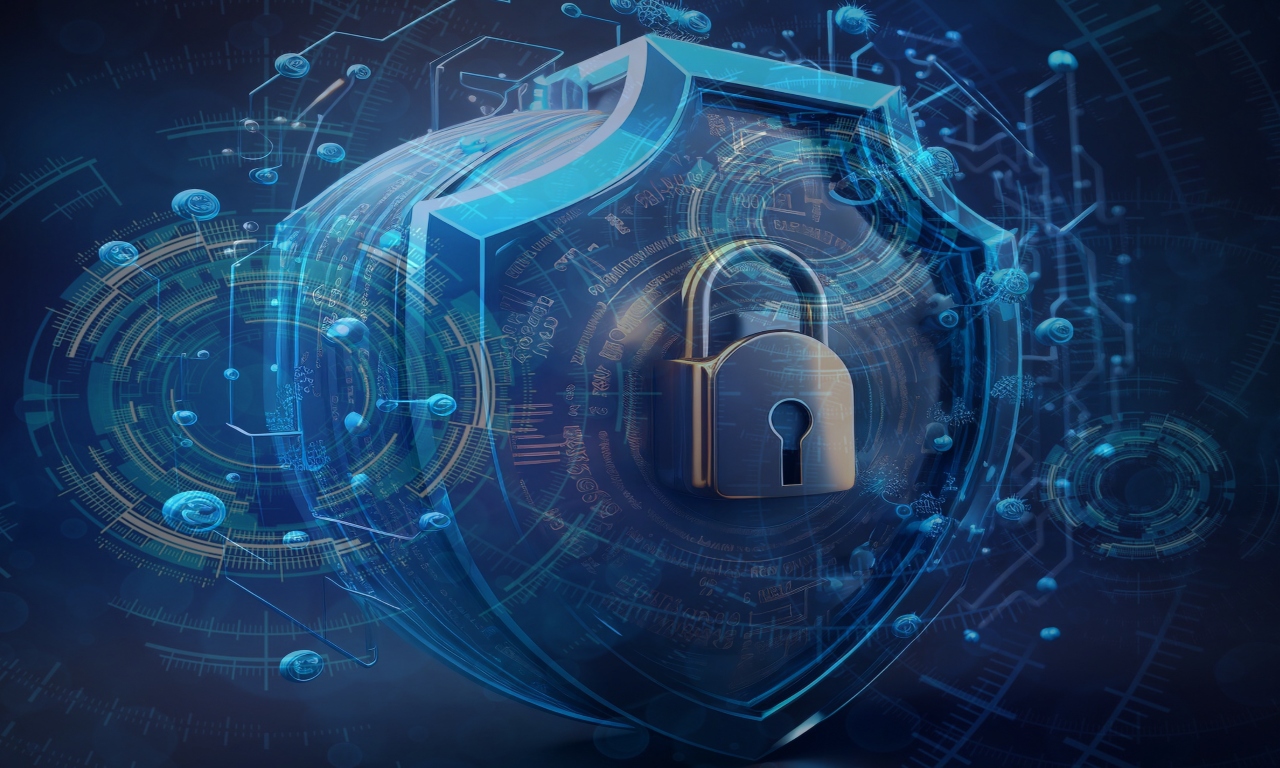 Protecting the Software Supply Chain with Public-Private Sector Partnership | Web Sharp Studios